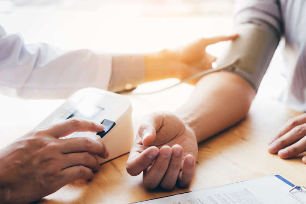 Kalusugan sa Puso - Hello Doctor