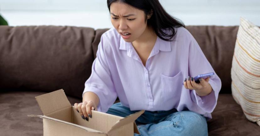 7 Iwas-Budol Tips Na Maaari Mong Gawin Para Makaiwas Sa Scammers!