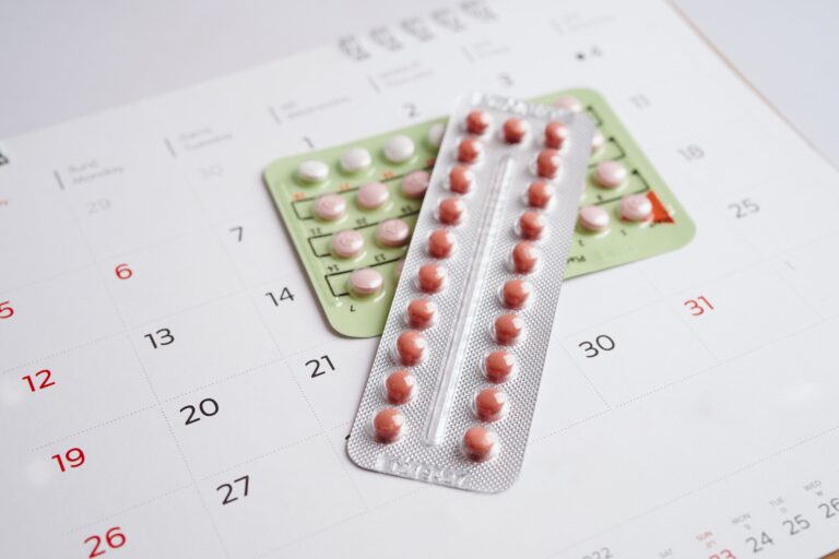 Daphne Pills: Here's What You Need to Know About this Contraceptive