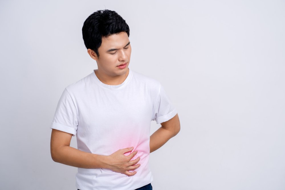 Gamot sa Sakit ng Tiyan: Epektibong Lunas at Tips