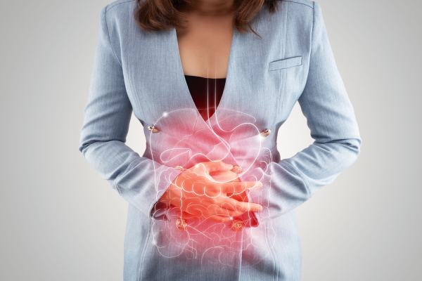 Gamot sa Acid Reflux: Go Beyond Neutralizing Stomach Acid
